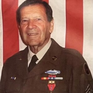 Obituaries | News, Sports, Jobs - Minot Daily News